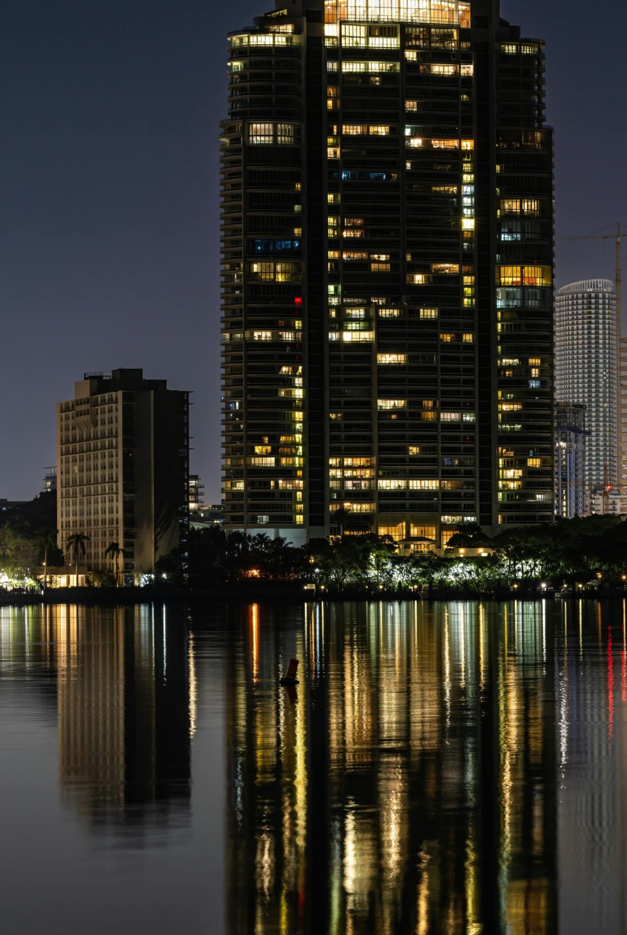 Guía Completa para Invertir en Propiedades en Brickell