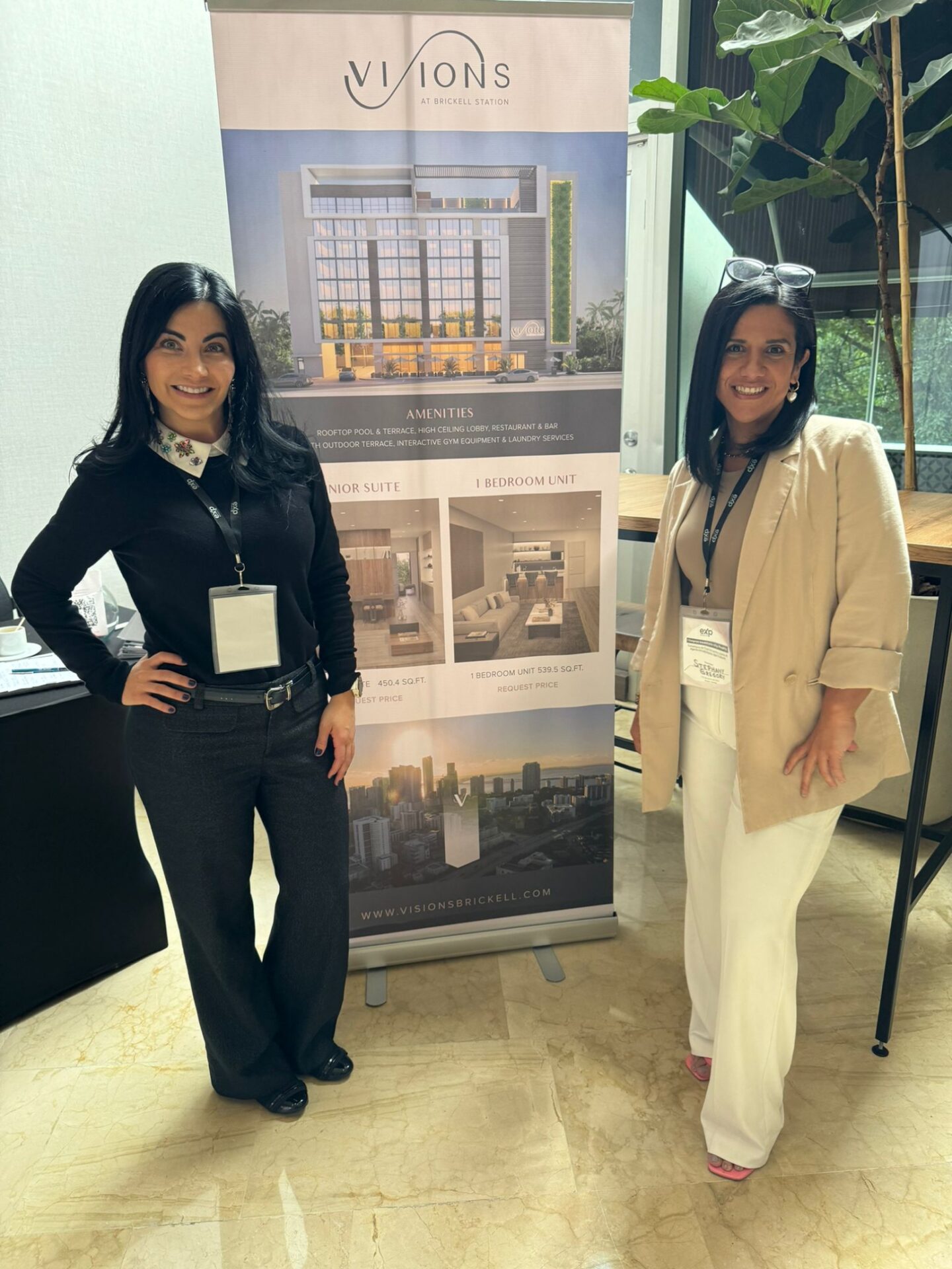 Cómo eXp colombia está revolucionando el sector inmobiliario
